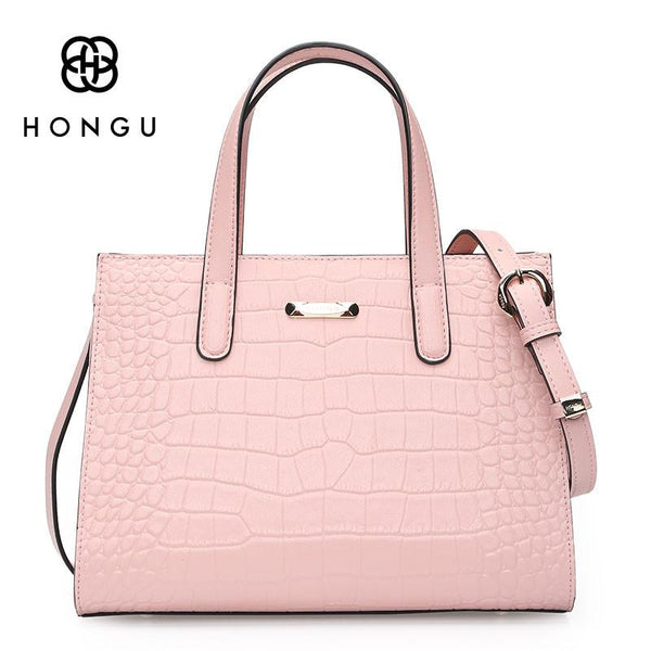 Hongu Luxury – Handbag Hookup