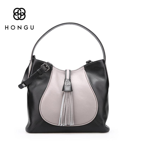 Hongu Retro – Handbag Hookup